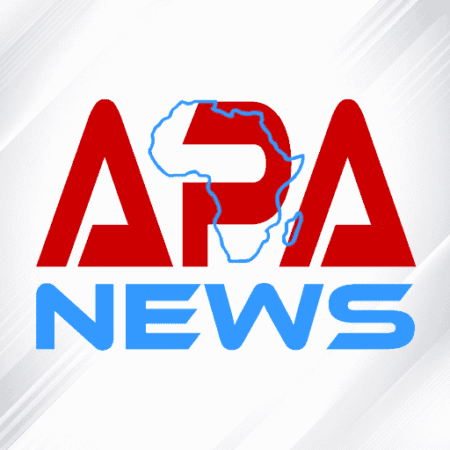 CAN 2025: Egipto se medirá a Senegal en semifinales | Agencia de prensa ...